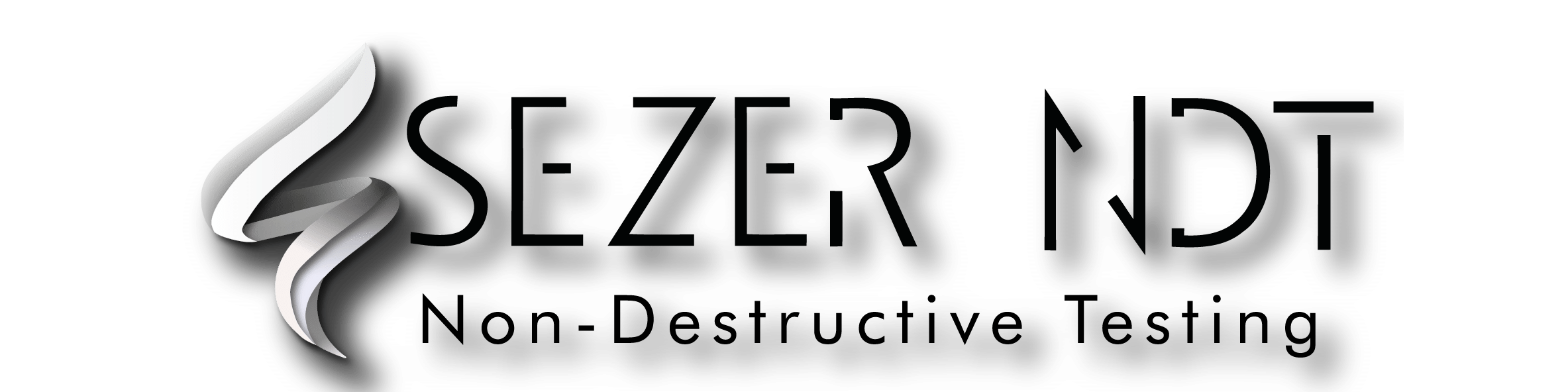 Sezer NDT | Profesyonel Tahribatsız Muayene Hizmet ve Çözümleri